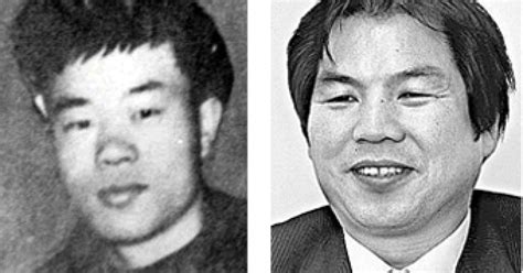 신문과 놀자피플 In 뉴스 사회적 약자를 대변한 노동자와 인권 변호사