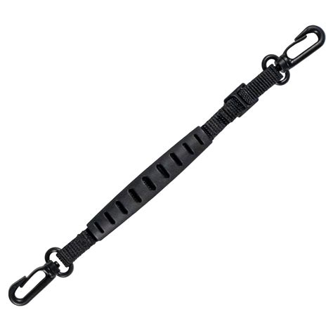 Avx 10k Hand Strap Viavi Solutions Shop