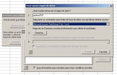 Jld Excel En Castellano Usar Microsoft Excel Eficientemente Tablas