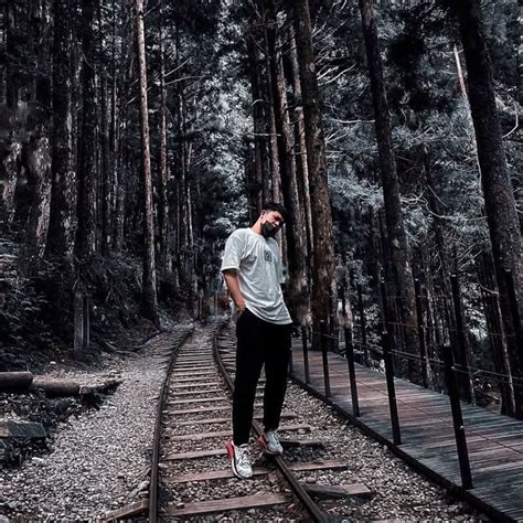 Joseph Teng Josephteng • Threads Say More