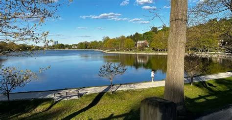 25 Best Places To Live In Massachusetts In 2024