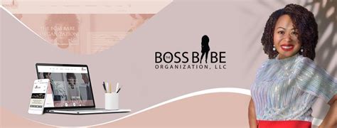 Liberty All Stars Added A New Photo Liberty All Stars