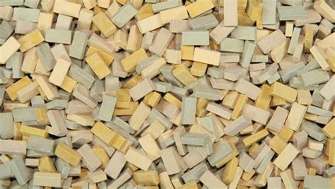 Juweela Cegła Rf Mix Beżu 4000 Szt Cena Opinie Grybezpradueu
