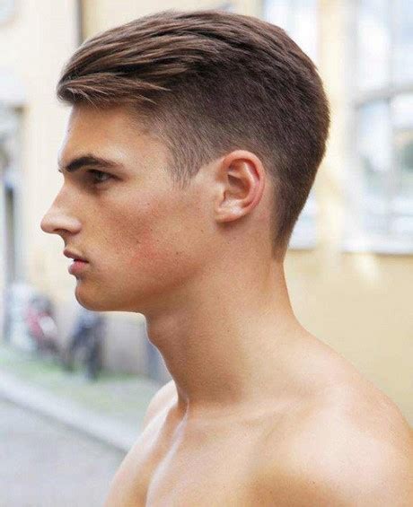 Was Ist Die Beste Frisur Für Männer Die Beste Frisuren