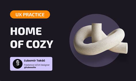 Ui Practice Mobile Flows Spagetti Figma