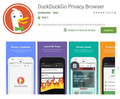 Las Apps Open Source M S Populares En Android Y No Son Kde Kde Blog