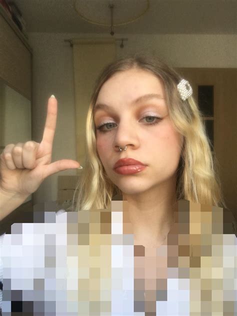 A Beta Loser Like You Deserves To Be Censored And Humiliated Check
