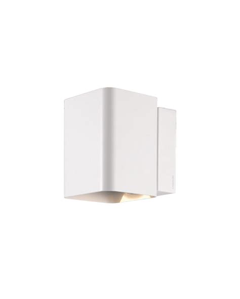 LLT-1961 | Lumi Lite