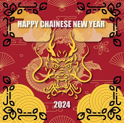 Alao Eric On Linkedin China
