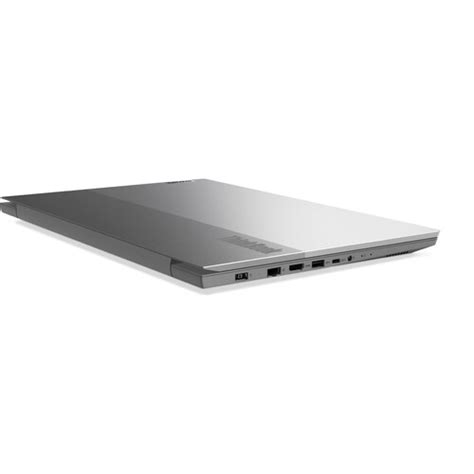 Lenovo Thinkbook P Specs Reviews Prices Techlitic