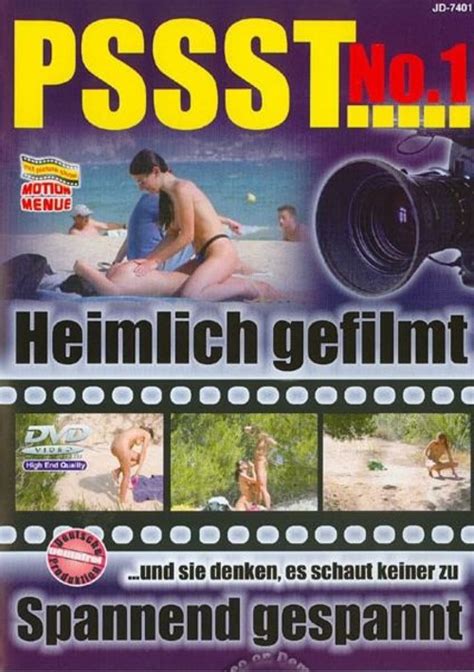 Pssst No 1 Streaming Video At Freeones Store With Free Previews