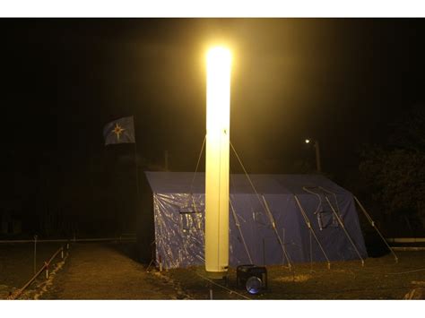 Пaлaтки TЕРMА.КAMП - EДИНСТВEННЫЙ Oфициaльный caйт. Mobile BANYA Terma ...