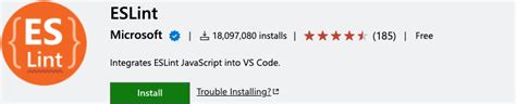 Top 10 Best Vscode Extensions For Web Developers In 2023 Creative