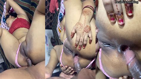 Desidickanalking Porn Videos Sex Model Nudes Xhamster