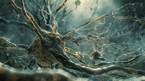 Axon Structure Stock Illustrations 5 588 Axon Structure Stock Illustrations Vectors And Clipart