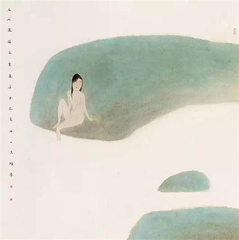 卢辅圣