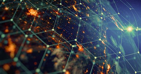 Capgemini Launches New Set Of Generative Ai Offerings Nocash ® De 24 Ani