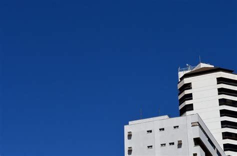 Tempo Seco E Estável Atinge Mato Grosso Do Sul Nesta Terça Feira