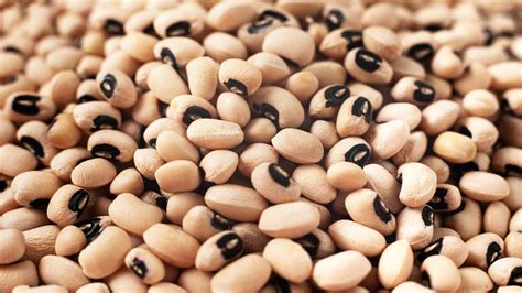 हृदय को स्वस्थ रखने के लिए डाइट में शामिल करें ये दालें Pulses For