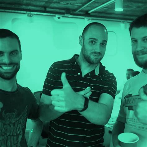 Kenility On Linkedin Happy Programmers Day