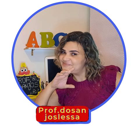 Lojinha Lojinha Pedagoga Dosanjoslessa