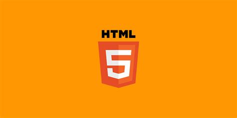 O Que é Nodejs Guia Completo