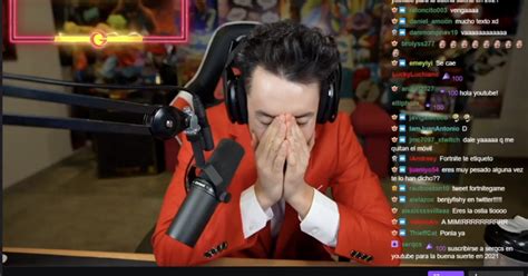 How To Start Becoming A Superstar Twitch Content Creator Fragster