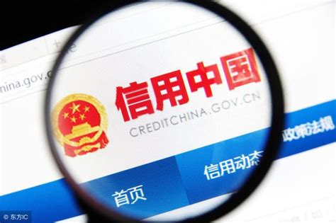透露電子商業承兌匯票票面信息的9個小秘密 每日頭條