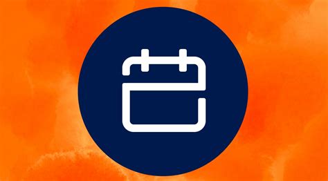Building Web Apps With Wordpress Examples Gravitykit