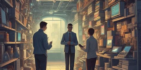 Navigating Career Pathways In The Age Of Cybersecurity Essential Skills Degrees And