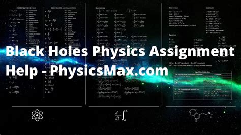 Unit Consistency And Conversions