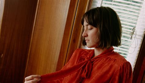 Molly Parden The Masquerade