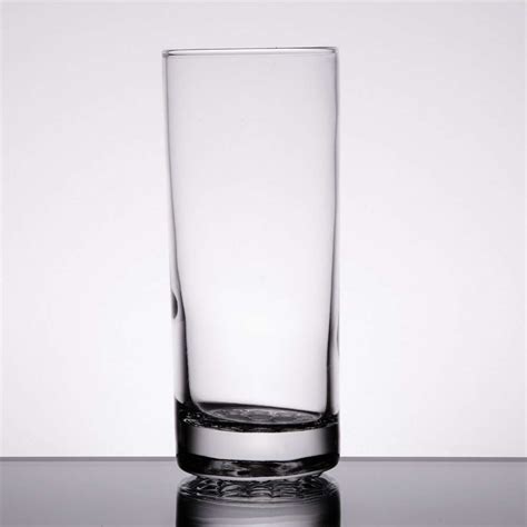 High Ball Glass 13 Oz Rental Taylor Rental Party Plus