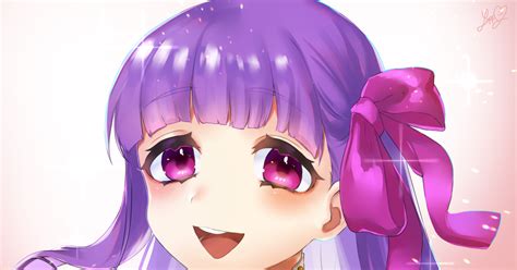 Fgo ぱっしょんりっぷ ぺんたみのイラスト Pixiv