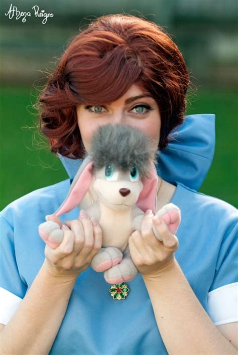 Anastasia Cosplay Anastasia Cosplay Amazing Cosplay Wholesome Geeky