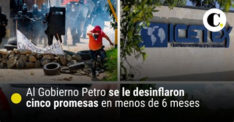 planta hermosa on Twitter RT elcolombiano Política No desmanteló