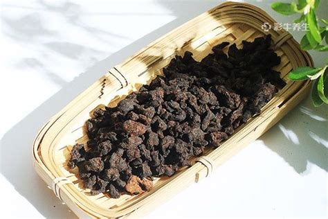 黄精泡酒的功效与作用 彩牛养生