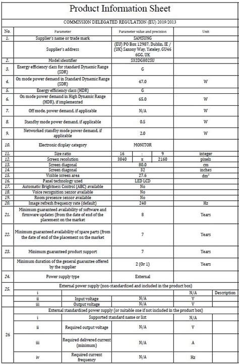 AOC Gaming Q G XMN Inch QHD Monitor Mini LED Hz Ms GTG HDR Height Adjust G