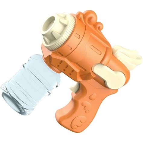 Jouets De Pistolets À Eau Pistolets À Eau Pour Enfants Adultes Jouet