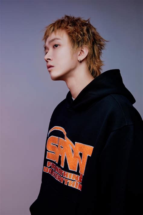 HARD WON来之不易 Tizzy T 全国巡演 深圳站 有票网