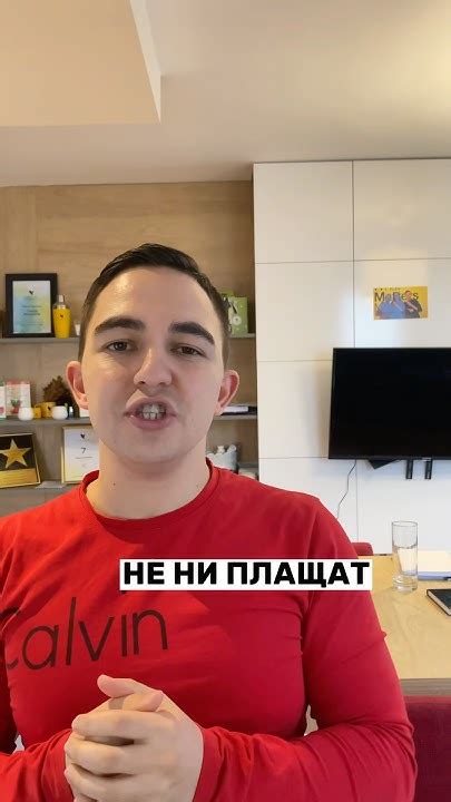 3 неща които ако знаех… Youtube