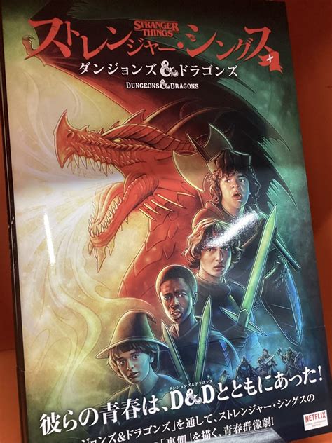 つくも On Twitter Rt Blister Comics おはようございます、ブリスターコミックスです。本日、3月31日 金