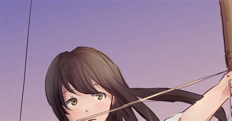 艦これ 赤城さん やんのイラスト Pixiv