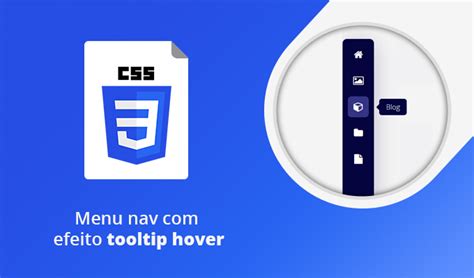 Formulário de Cadastro Html Css Pronto Template formulário html