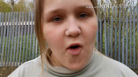 Skibidi Youtube