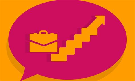 400 Esl Courses And Certifications [2023] Learn Online For Free