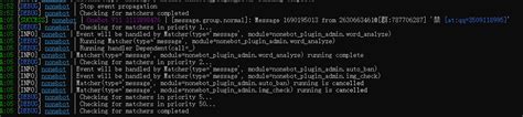 什么功能都无法使用啊 · Issue 87 · Yzyyz1387nonebotpluginadmin · Github