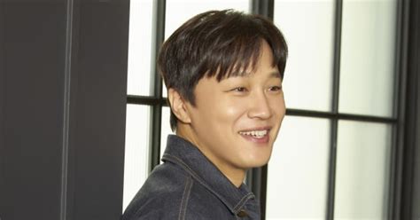 유연석 잘돼 뿌듯 차태현 시기·질투 없는 깨끗한 기쁨 Ten인터뷰