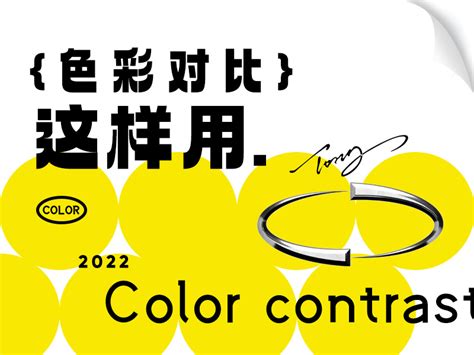 Tonyfly Xue Zcool