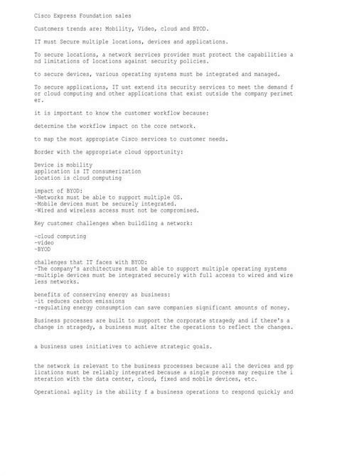 Pdf Cisco Express Foundation Resumen Dokumen Tips